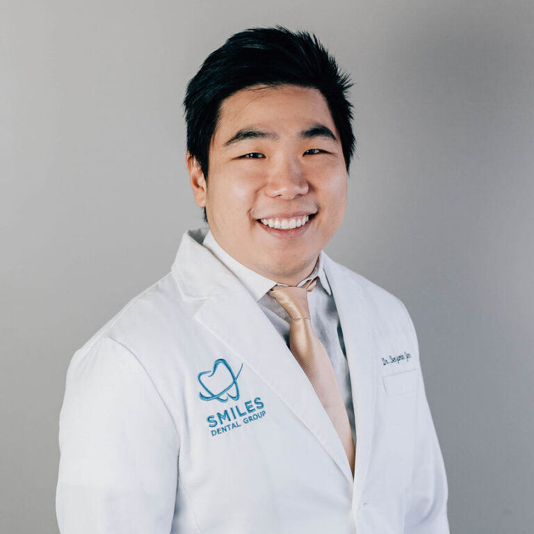 Sherwood Park Dental Clinic | Smiles Dental Group