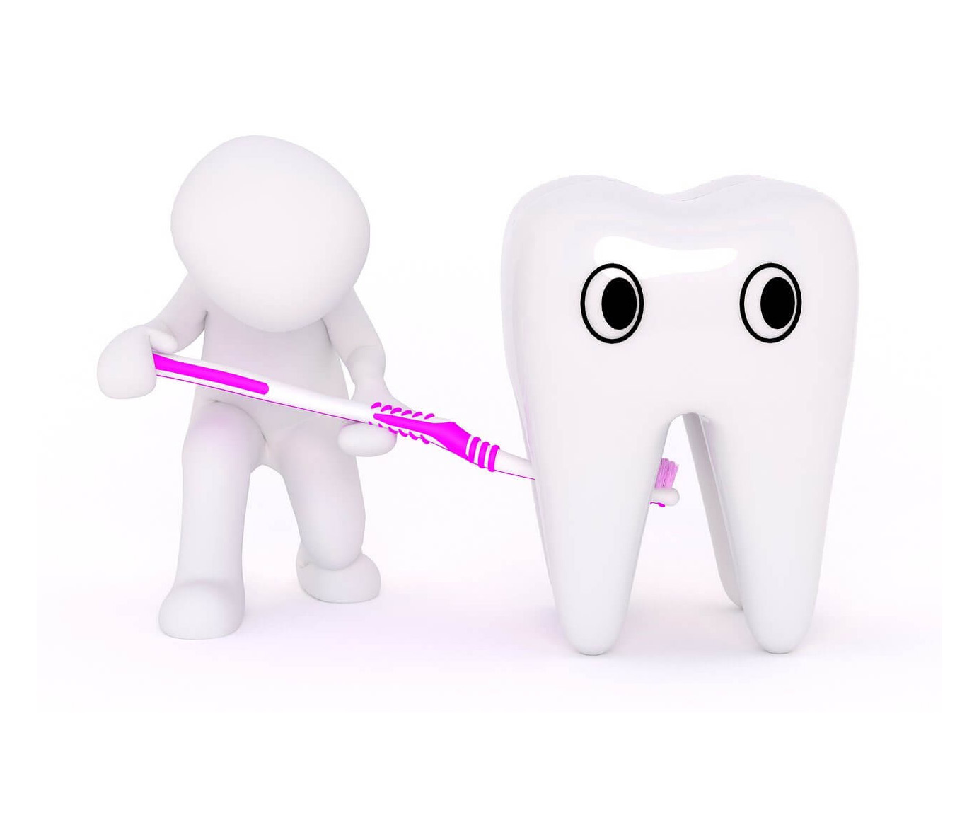 Dead Tooth - Diagnoses & Treatment | Smiles Dental Group