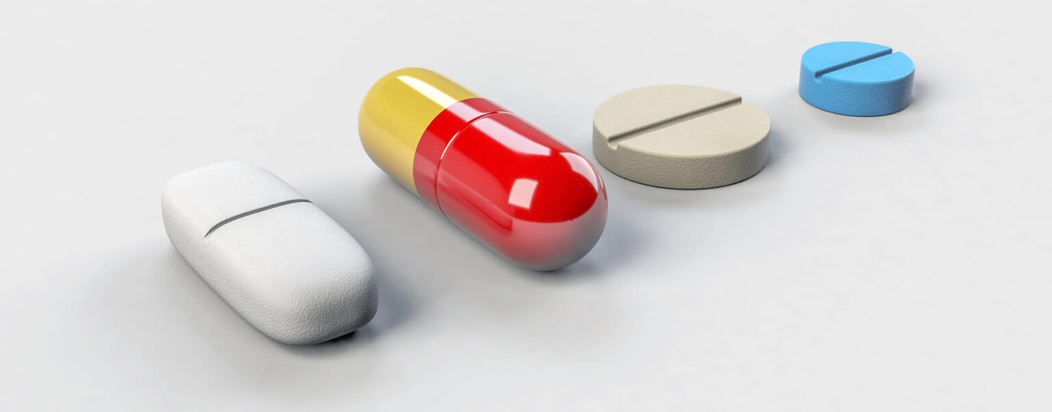 Bite Your Lip? Here's What You Should Do! | Dentists In Edmonton & Area ...