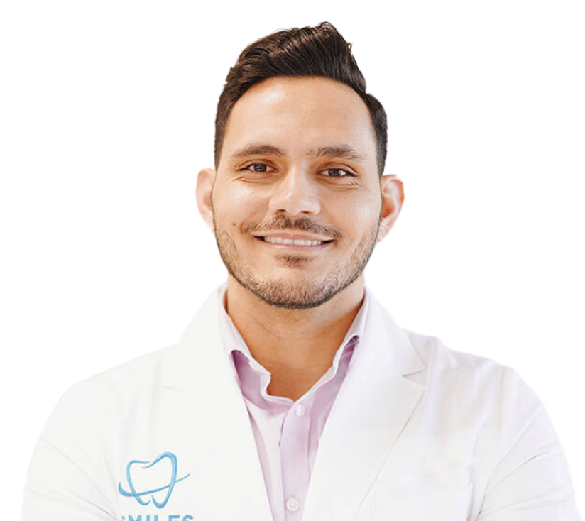 South Edmonton Dental Clinic | Emergency Dentist (587) 409-2959 ...